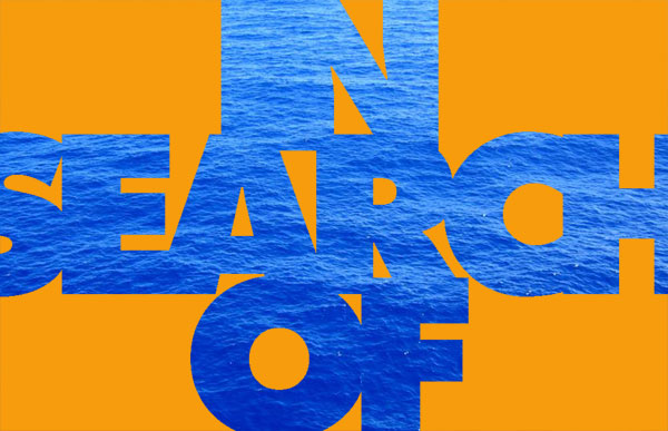 After Ader: A Visual Show by Gordy Grundy